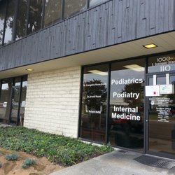 RICHARD BUTLIG, MD - 31 Reviews - 1000 E Dominguez St, Carson ...