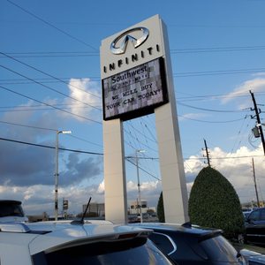 ARCHER KIA - Updated May 2025 - 20 Photos & 126 Reviews - 11614 ...