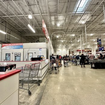 COSTCO - Updated January 2026 - 392 Photos & 332 Real Reviews - 8629 ...
