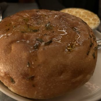 VIA LOCUSTA - Updated August 2024 - 739 Photos & 359 Reviews - 1723 ...