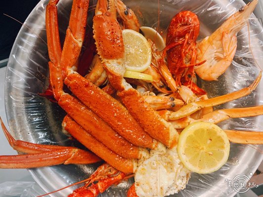 UNITED BUFFET & GRILL - Updated September 2024 - 91 Photos & 95 Reviews ...