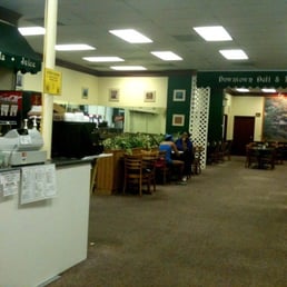 DOWNTOWN DELI & EATERY - Updated January 2026 - 22 Photos & 27 Reviews ...