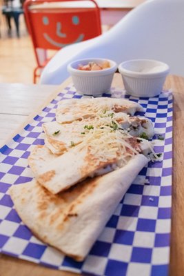 CAFE MAJI - 3974 Photos & 1174 Reviews - 12232 Artesia Blvd, Artesia ...