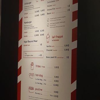 LE CATHCART - Updated January 2025 - 126 Photos & 25 Reviews - 1 Place ...