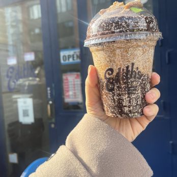 EDITH’S SANDWICH COUNTER - Updated April 2024 - 244 Photos & 126 ...