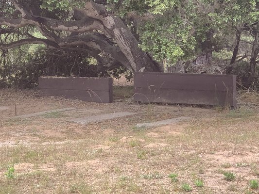 KEN ADAM PARK - Updated July 2025 - Hancock Dr & Highway 1, Lompoc ...