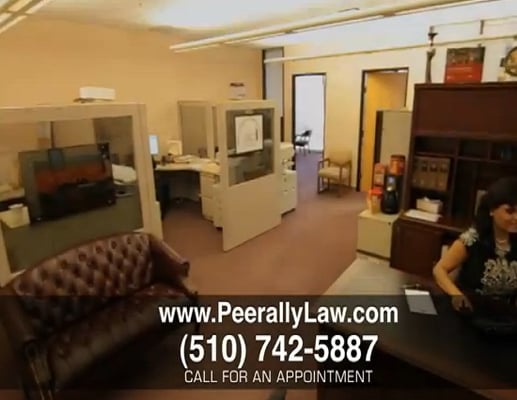 SHAH PEERALLY LAW GROUP - Updated December 2025 - 31 Photos & 60 ...