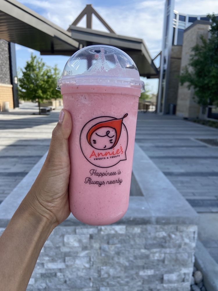 ANNIE’S SWEETS & TREATS - Updated November 2024 - 23 Photos - 12255 ...