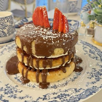 THE BLOOM LOUNGE - Updated September 2024 - 360 Photos & 172 Reviews ...