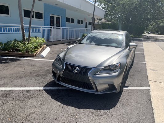 BENJI AUTO SALES - 37 Photos & 83 Reviews - 3805 S State Road 7, West ...