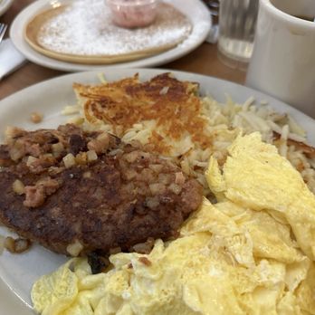MILLBRAE PANCAKE HOUSE - Updated August 2024 - 3522 Photos & 3103 ...
