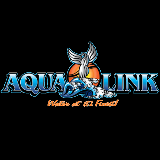 AQUA LINK - Updated March 2025 - 7659 River Ave, Jenison, Michigan ...