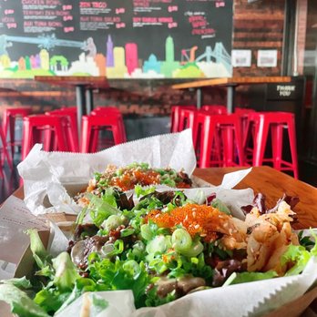 KOJA KITCHEN - Updated December 2024 - 1284 Photos & 719 Reviews - 309 ...