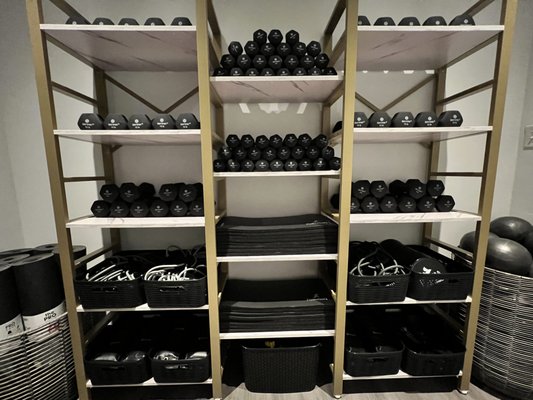 FREEBIRD FITNESS - Updated September 2025 - 27 Photos & 23 Reviews ...