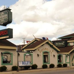 EDELWEISS RESTAURANT - Updated May 2025 - 413 Photos & 453 Reviews ...