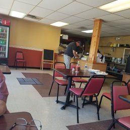 BANGKOK HOUSE THAI CUISINE - Updated July 2025 - 64 Photos & 85 Reviews ...