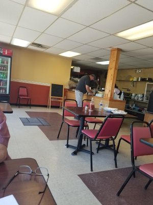 BANGKOK HOUSE THAI CUISINE - 61 Photos & 76 Reviews - 17274 Dahlgren Rd ...