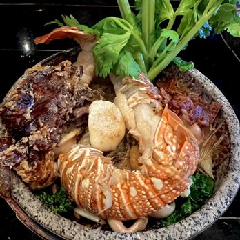 MAKIIN - Updated September 2024 - 762 Photos & 166 Reviews - 2651 ...