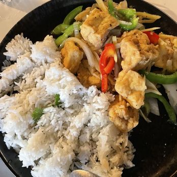 TIKI THAI - Updated December 2025 - 907 Photos & 438 Reviews - 12100 ...