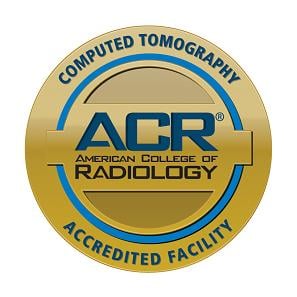 DIAGNOSTIC IMAGING SERVICES - COVINGTON HWY 21 - Updated April 2026 ...