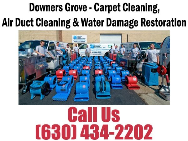 Cornelia Carpet Cleaners - Trusted Since 1997 - Updated July 2025 - 935 ...