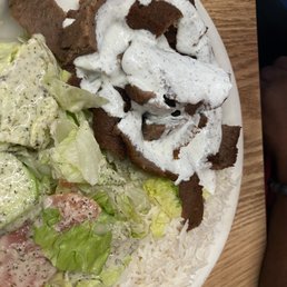 HAJI-BABA - Updated April 2025 - 696 Photos & 1192 Reviews - 1513 E ...