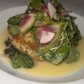 TANGO ROOM - Updated May 2025 - 133 Photos & 68 Reviews - 1617 Hi Line ...