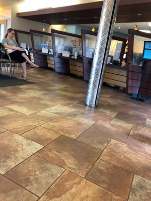 SMIL SOUTHWEST MEDICAL IMAGING - Updated January 2026 - 40 Reviews ...