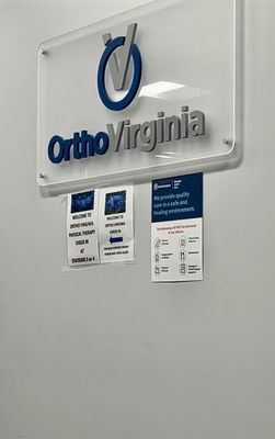 ORTHOVIRGINIA - Updated December 2025 - 17 Photos & 68 Reviews - 1920 ...