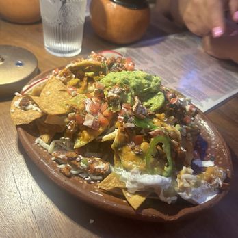 ROSA MADERA - Updated December 2024 - 1047 Photos & 755 Reviews - 2158 ...