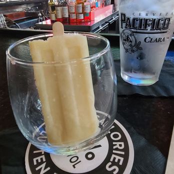 URBAN MEYER’S PINT HOUSE - Updated November 2025 - 425 Photos & 420 ...