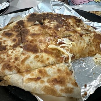 THE DOUGH SHOW - Updated January 2025 - 407 Photos & 242 Reviews ...