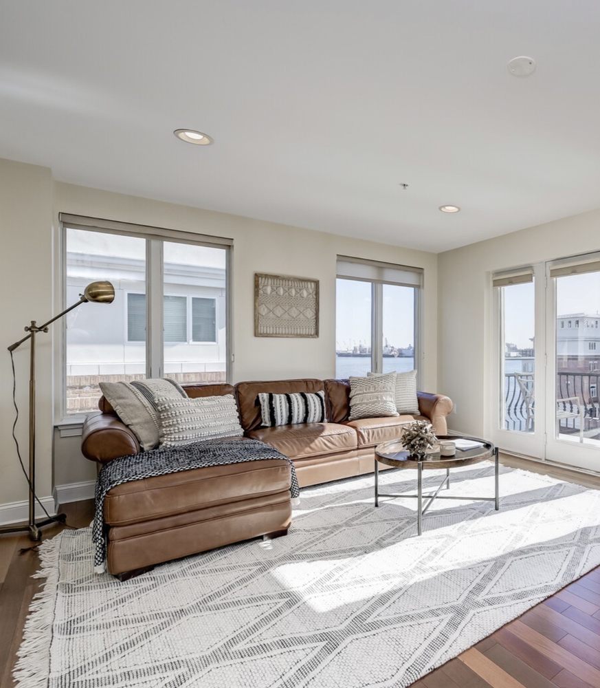 CHARISMA HOME STAGING - Updated December 2024 - 90 Photos - Baltimore ...