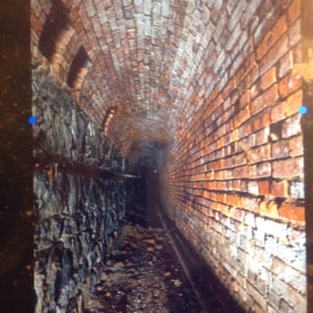 GREYSTONE PARK PSYCHIATRIC HOSPITAL - Updated January 2026 - 59 Koch ...