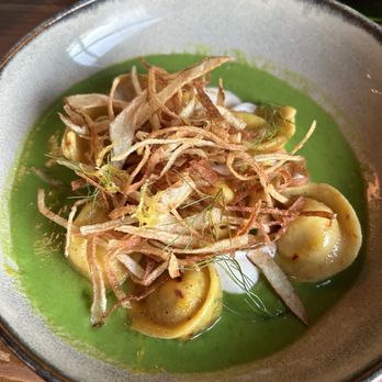 COMMUNAL - Updated April 2025 - 796 Photos & 809 Reviews - 102 N ...