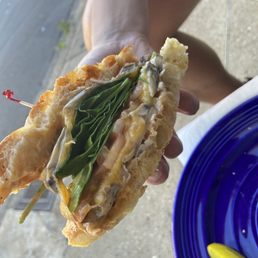 TALK KAIMUKI - Updated October 2025 - 1006 Photos & 695 Reviews - 3601 Waialae Ave, Honolulu ...