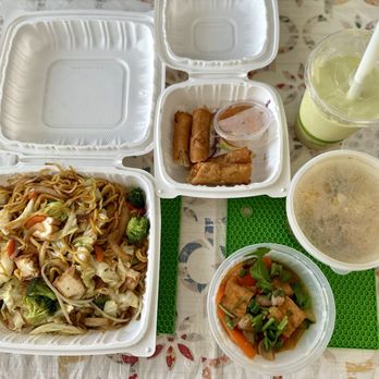 SIMPLE JOY VEGETARIAN CUISINE - Updated August 2024 - 719 Photos & 406 ...