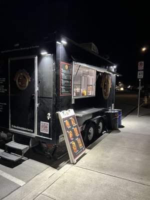 DOUBLE DZ BIRRIERIA - Updated August 2025 - 37 Photos & 29 Reviews ...