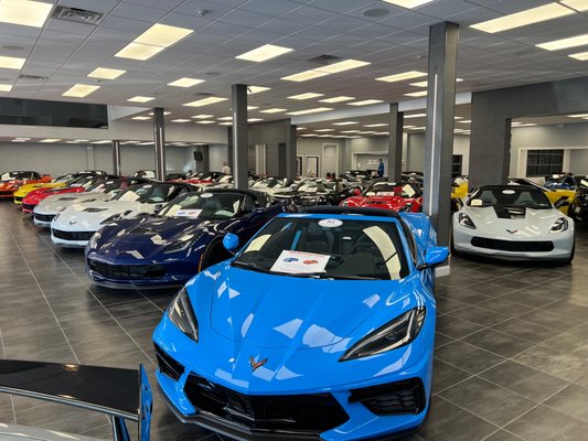 AUTO DIRECT CARS - Updated January 2026 - 60 Photos & 65 Reviews - 4319 ...