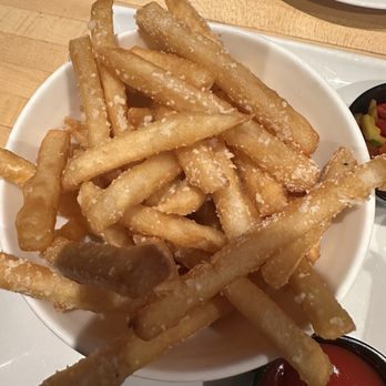 CRIBBS KITCHEN - MOORE - Updated December 2025 - 70 Photos & 78 Reviews ...