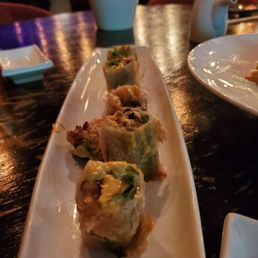 AJA ASIAN CUISINE & LOUNGE - 552 Photos & 398 Reviews - 28 US Hwy 1 ...