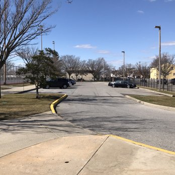 SHELL CREEK PARK - Updated January 2025 - 17 Photos - 1 Vanderbilt Ave ...