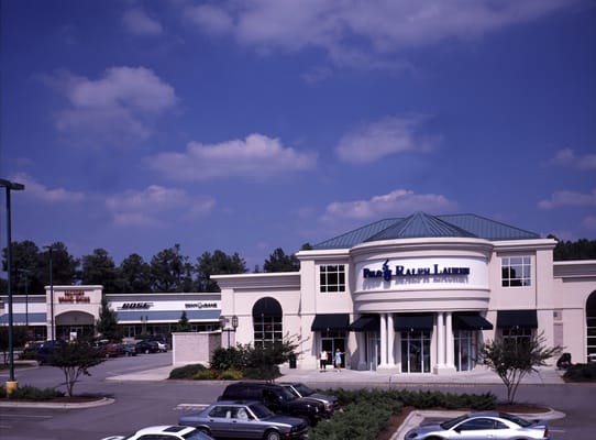 CAROLINA PREMIUM OUTLETS - Updated December 2025 - 123 Photos & 88 ...