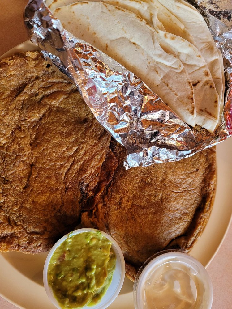 TACOS EL MEXICANO - Updated September 2025 - 32 Photos & 49 Reviews ...