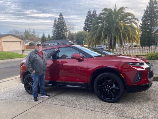 FUTURE CHEVROLET - Updated October 2025 - 110 Photos & 327 Reviews ...