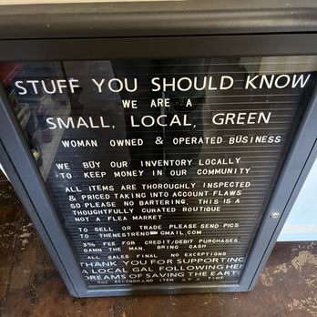 THE NEST - Updated December 2025 - 103 Photos & 81 Reviews - 201 ...