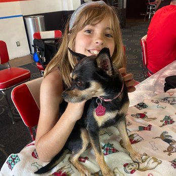 TEMECULA LANES - Updated August 2024 - 135 Photos & 184 Reviews - 27475 ...