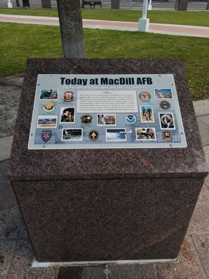 MACDILL PARK ON THE RIVERWALK - Updated August 2025 - 19 Photos - 100 N ...