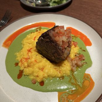 BRASERO - Updated September 2025 - 531 Photos & 112 Reviews - 1709 W ...