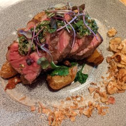 MARROW - Updated September 2025 - 1186 Photos & 394 Reviews - 8044 ...